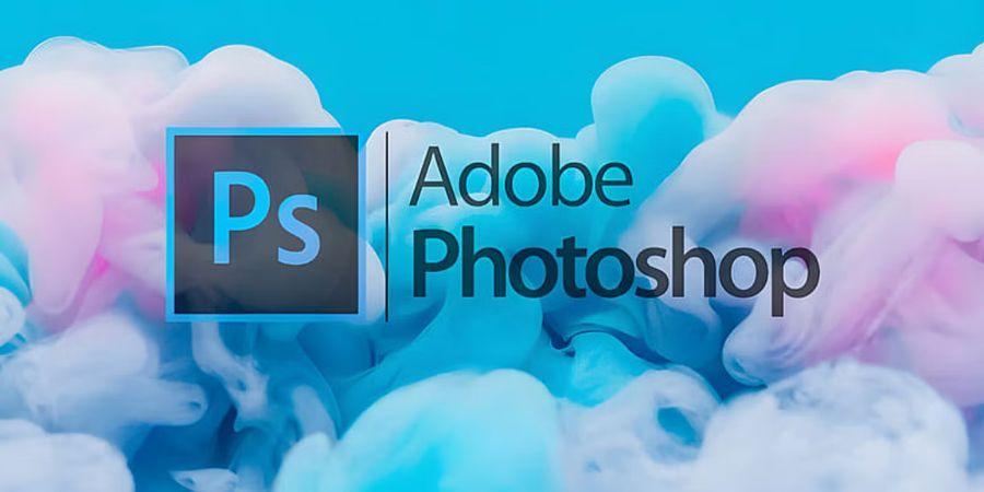 Photoshop Or Illustrator? The Difference Between Photoshop And Illustrator In Design